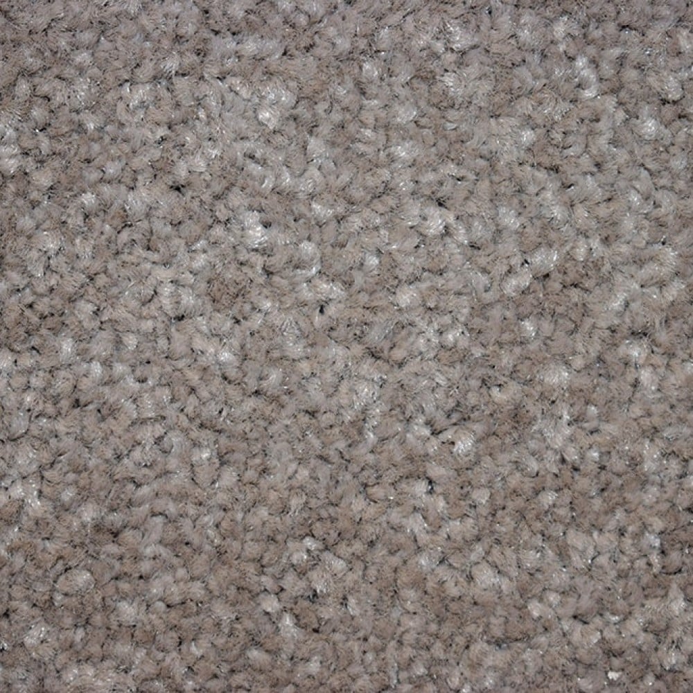 Primo Plus - Kimbers Flooring Specialists