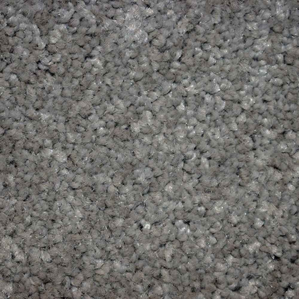 Primo Plus - Kimbers Flooring Specialists