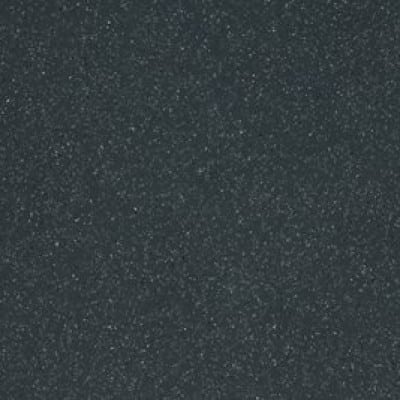 Altro Classic 25 - Kimbers Flooring Specialists