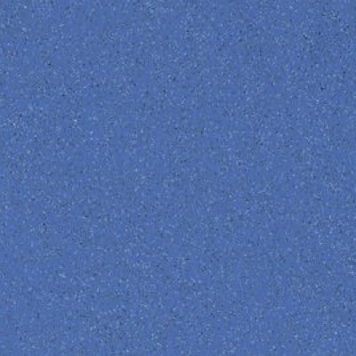 Altro Classic 25 - Kimbers Flooring Specialists