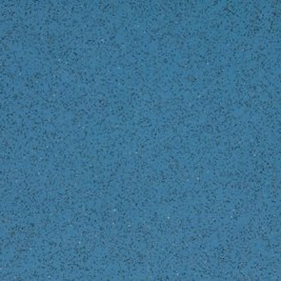 Altro Classic 25 - Kimbers Flooring Specialists