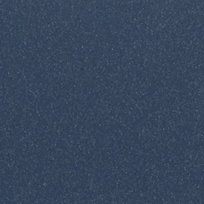 Altro Classic 25 - Kimbers Flooring Specialists