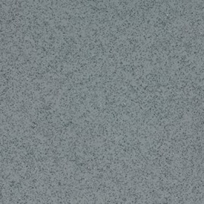 Altro Classic 25 - Kimbers Flooring Specialists