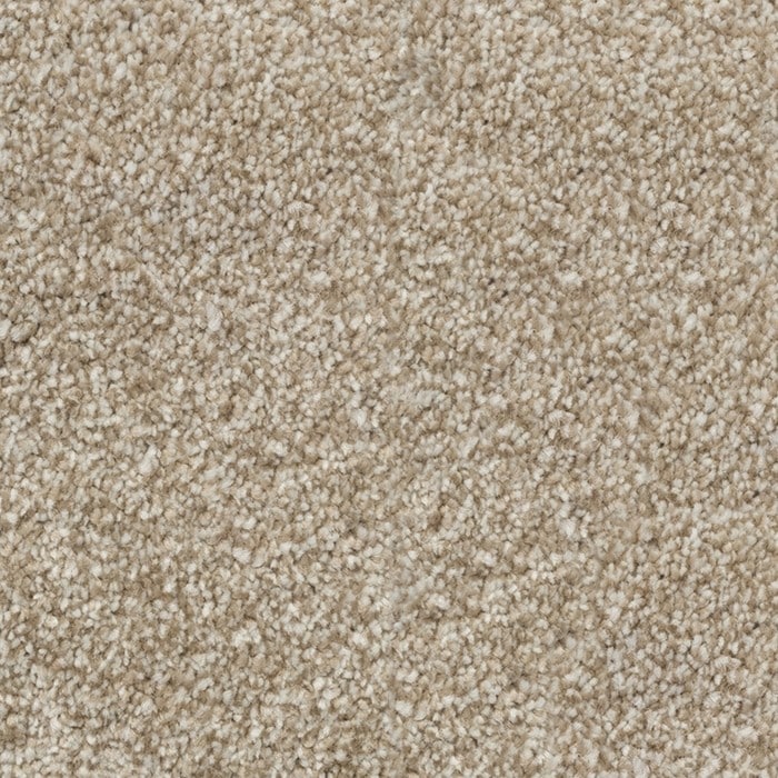 Belgravia - Kimbers Flooring Specialists