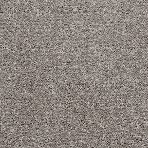 Smart Destiny - Kimbers Flooring Specialists