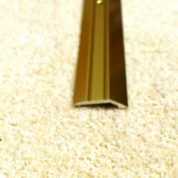 Anodised Lino Strip 2.7 Metres