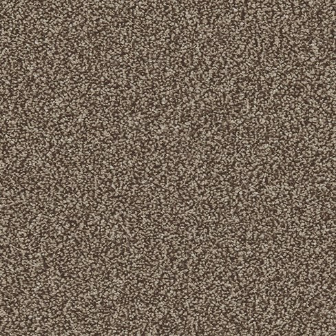 Highlands Twist - Kimbers Flooring Specialists