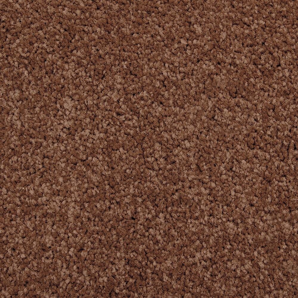 Stainfree Boutique - Kimbers Flooring Specialists