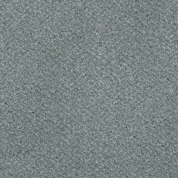 Stainfree Tweed - Kimbers Flooring Specialists