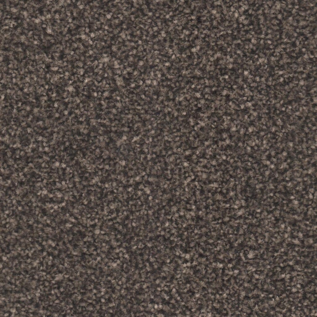 Primo Choice - Kimbers Flooring Specialists