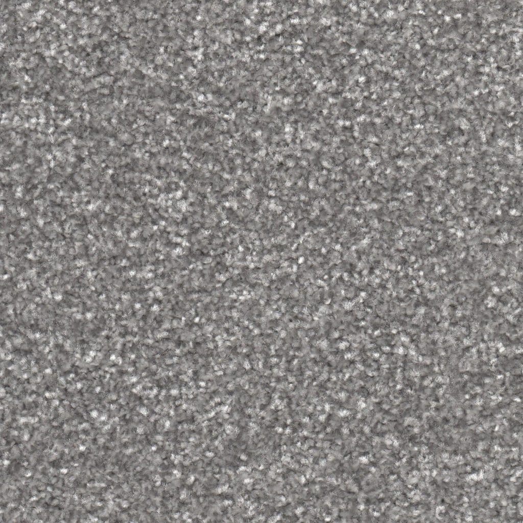 Primo Choice - Kimbers Flooring Specialists