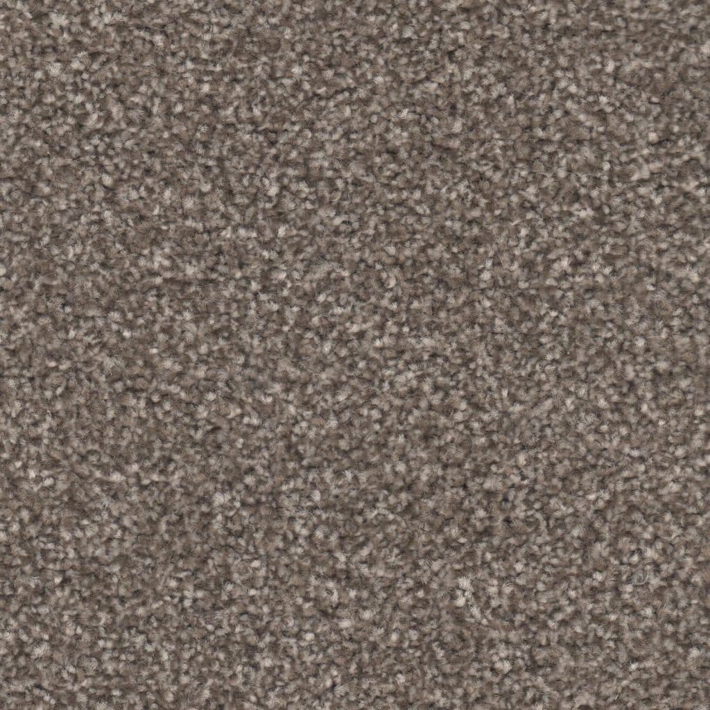 Primo Choice - Kimbers Flooring Specialists