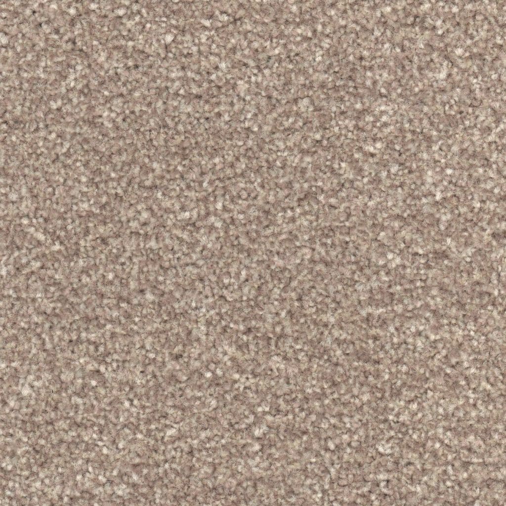 Primo Choice - Kimbers Flooring Specialists