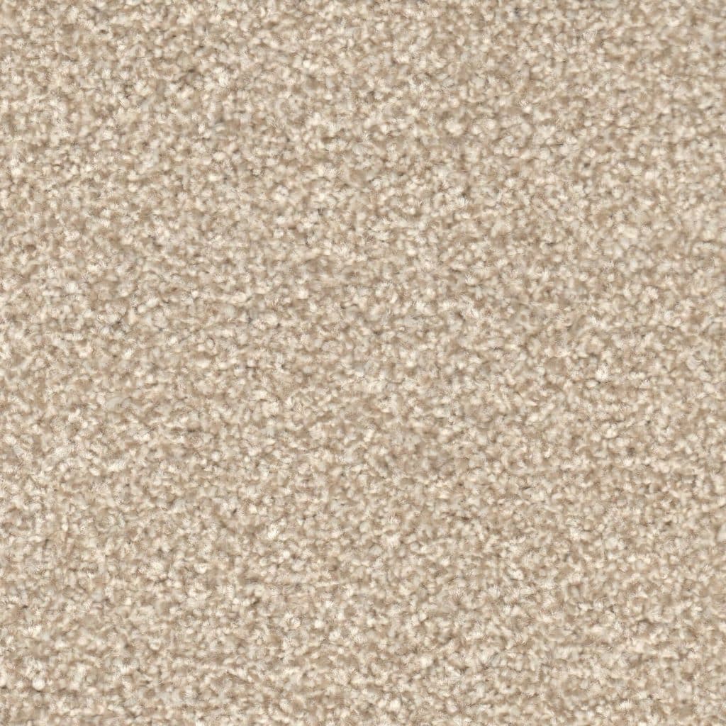 Primo Choice - Kimbers Flooring Specialists