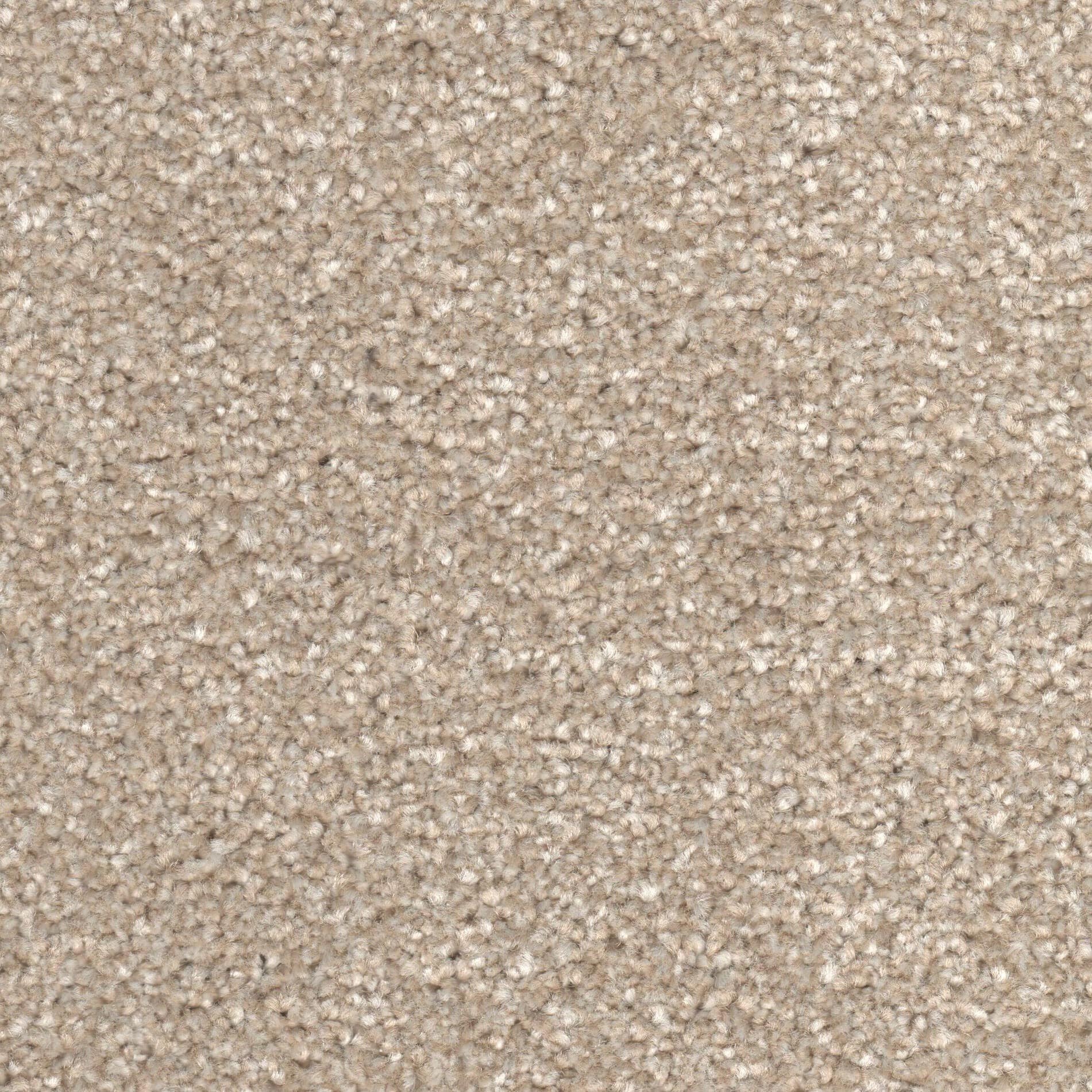 Primo Choice - Kimbers Flooring Specialists