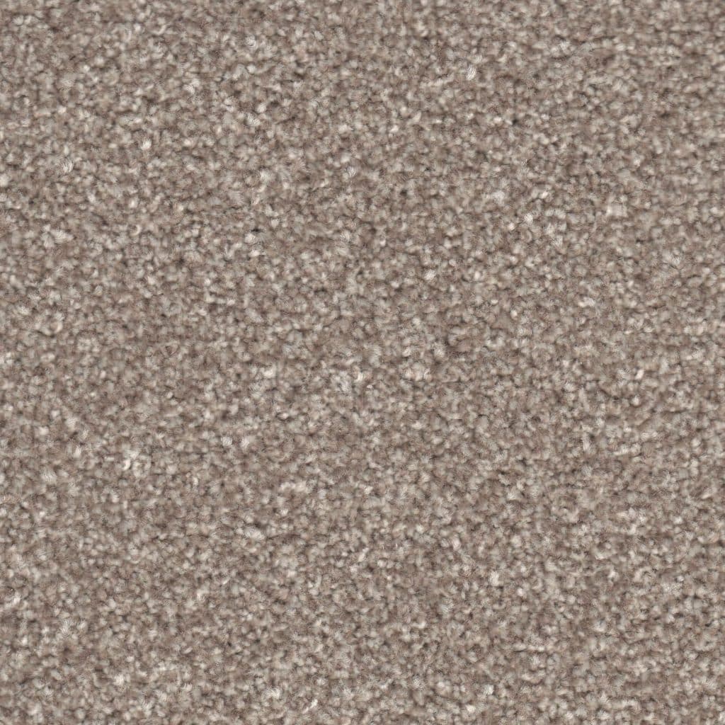 Primo Choice - Kimbers Flooring Specialists