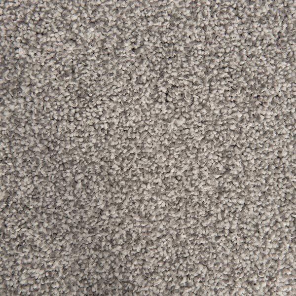 Smart Textures - Kimbers Flooring Specialists
