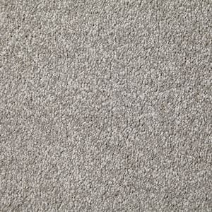 Smart Capricorn - Kimbers Flooring Specialists