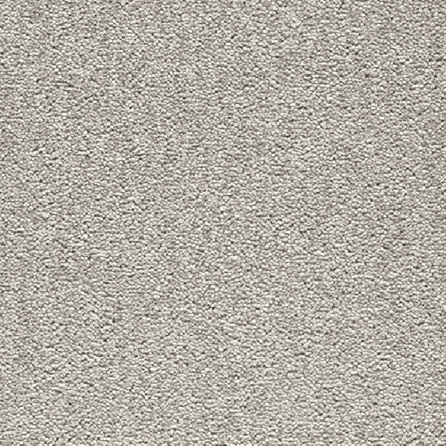 Smart Destiny - Kimbers Flooring Specialists