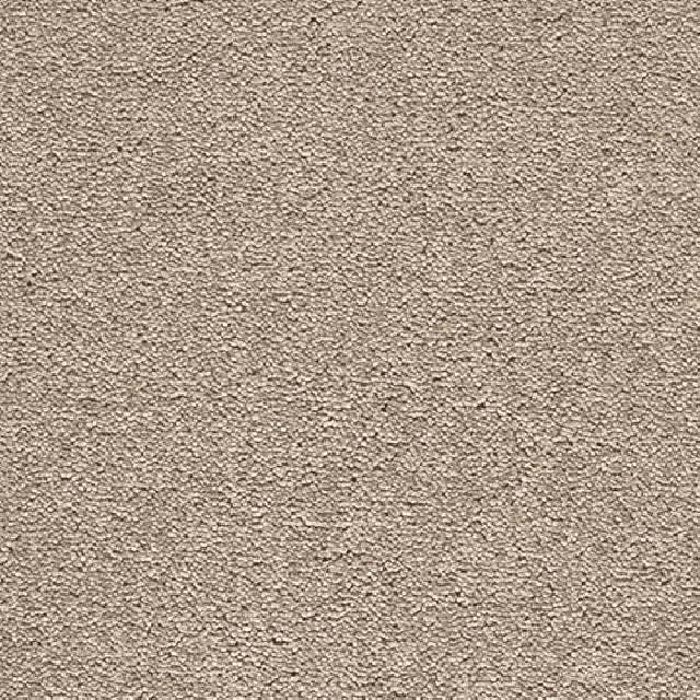 Smart Destiny - Kimbers Flooring Specialists