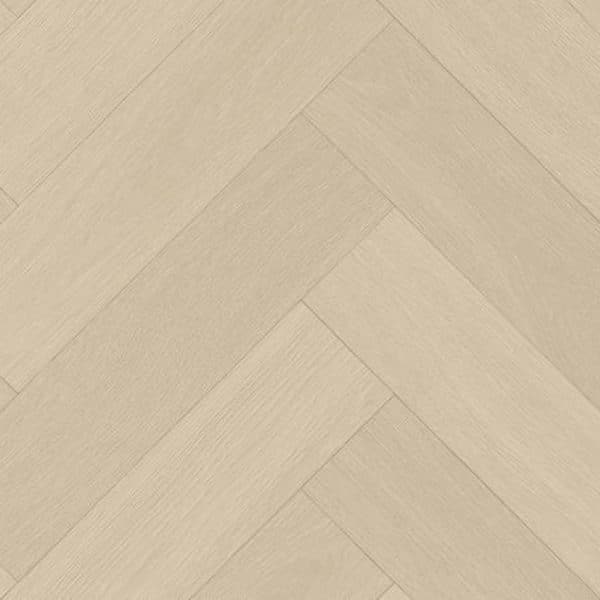 Tarkett Goliath - Kimbers Flooring Specialists