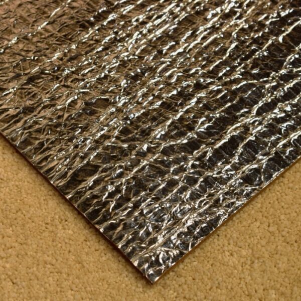 Timbermate Excel Wood Underlay