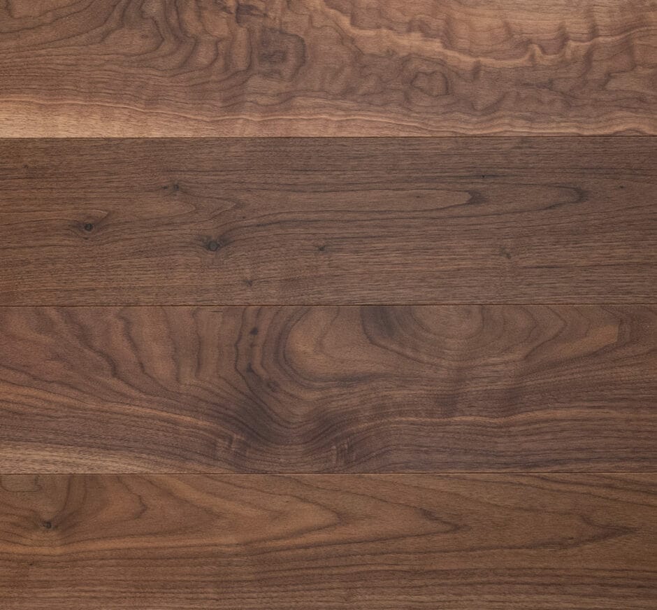 V4 Deco Plank DC205 Black Walnut