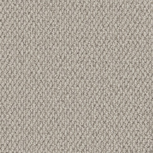 Easy Living Textures - Kimbers Flooring Specialists