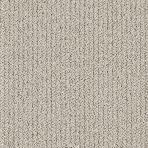 Easy Living Textures - Kimbers Flooring Specialists