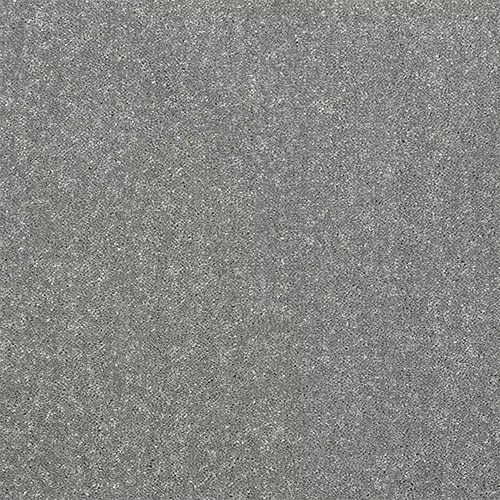Pure Elegance Frosted Steel - Kimbers Flooring Specialists