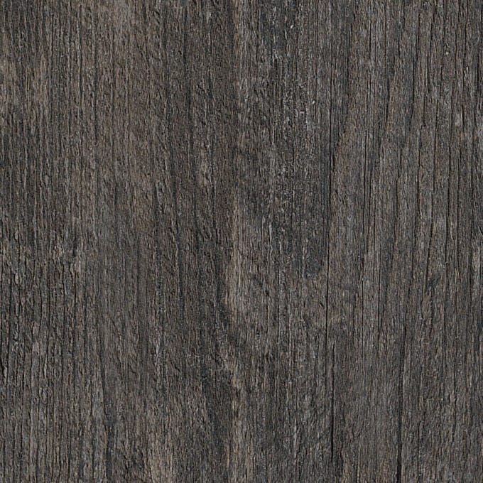 Blackened Spa Wood - Kimbers Flooring Specialists