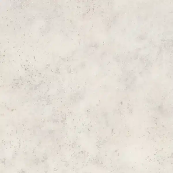 Ceramic Frost - Kimbers Flooring Specialists