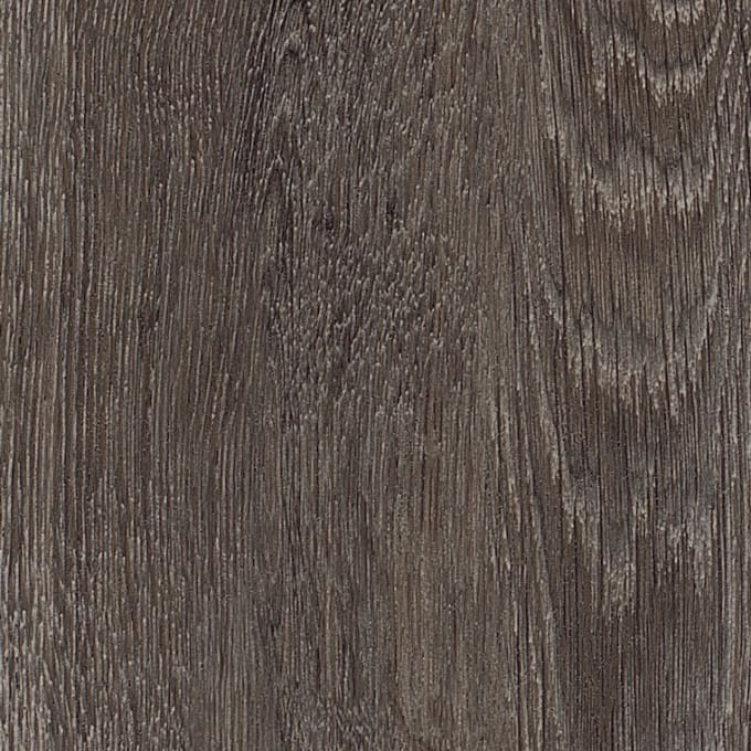 Burnished Timber - Kimbers Flooring Specialists