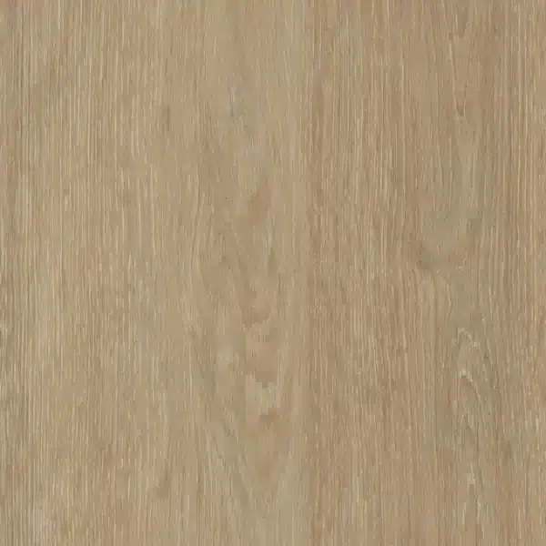 Limed Wood Natural - Kimbers Flooring Specialists