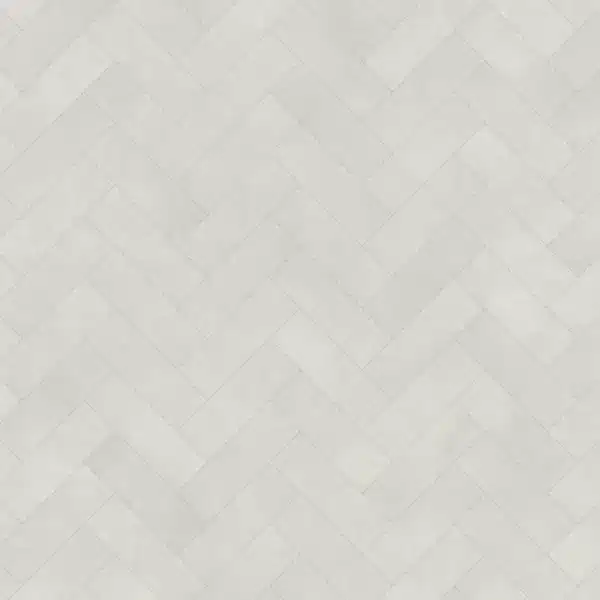 Rialto Concrete - Kimbers Flooring Specialists
