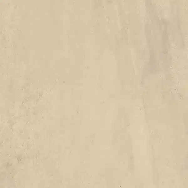Sepia - Kimbers Flooring Specialists