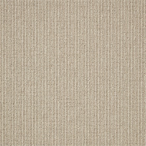 Brampton Stripe - Kimbers Flooring Specialists