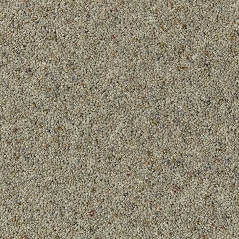 Montrose - Kimbers Flooring Specialists