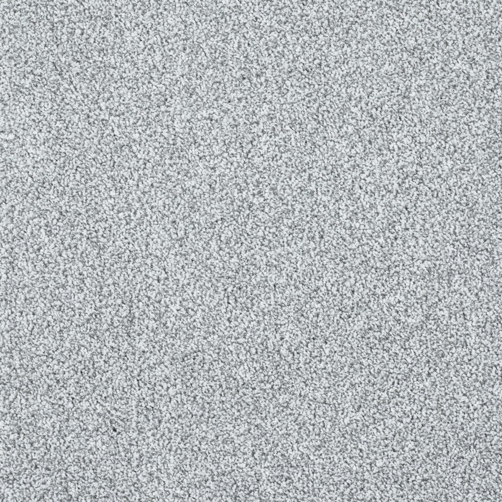 Stainfree Silkstone - Kimbers Flooring Specialists