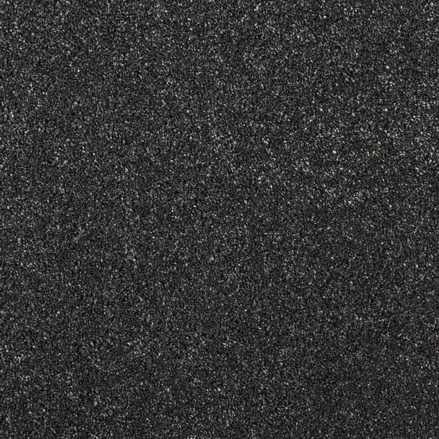 Stainfree Silkstone - Kimbers Flooring Specialists