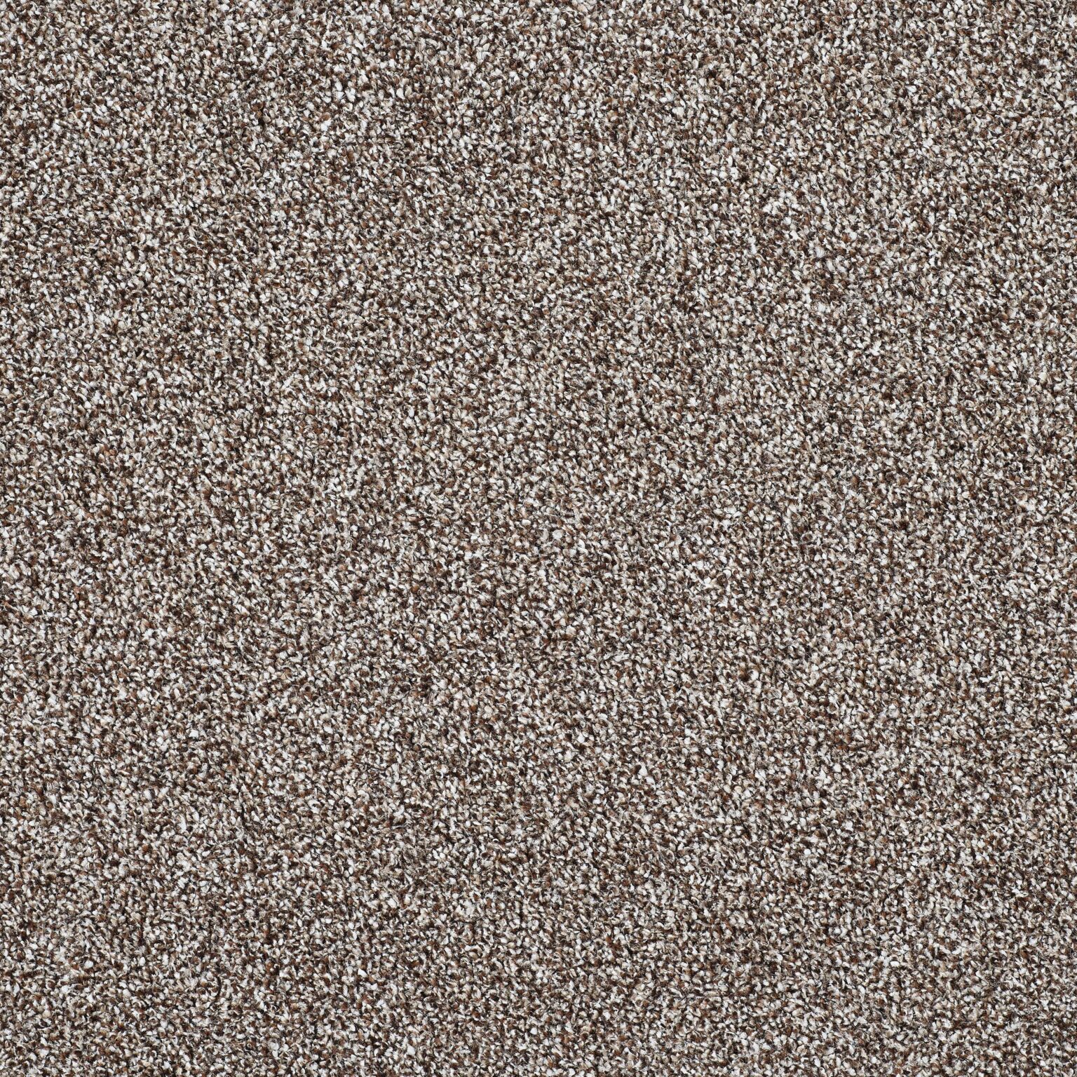 Stainfree Silkstone - Kimbers Flooring Specialists