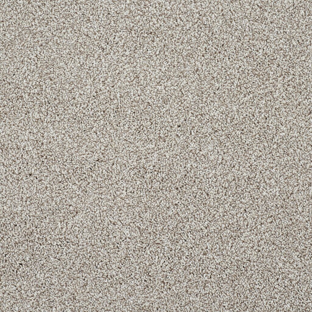 Stainfree Silkstone - Kimbers Flooring Specialists